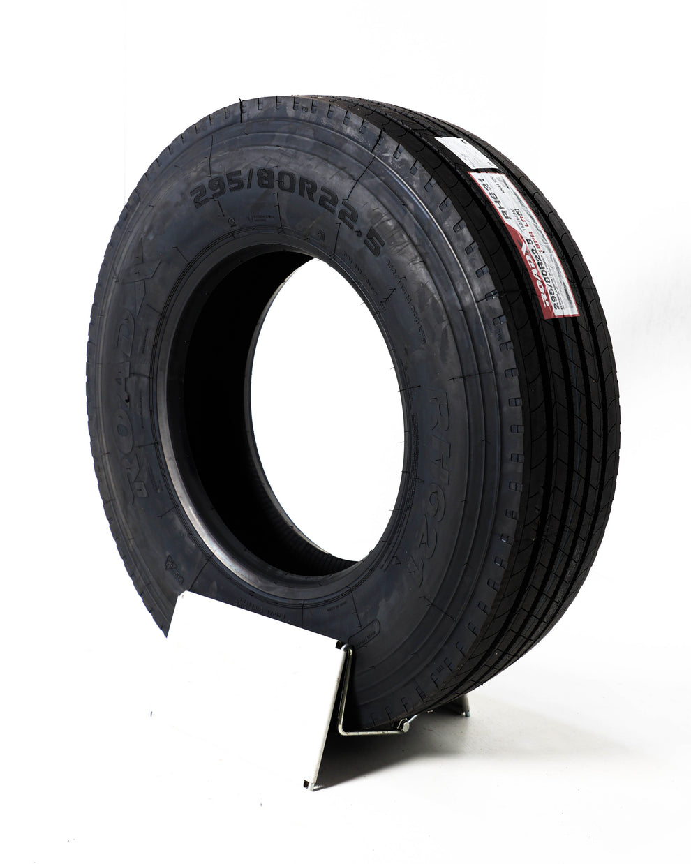 RH621 – PC Tyres