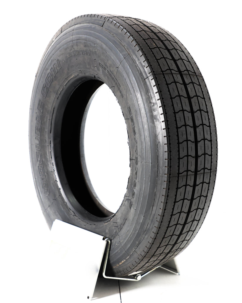 TR100 – PC Tyres